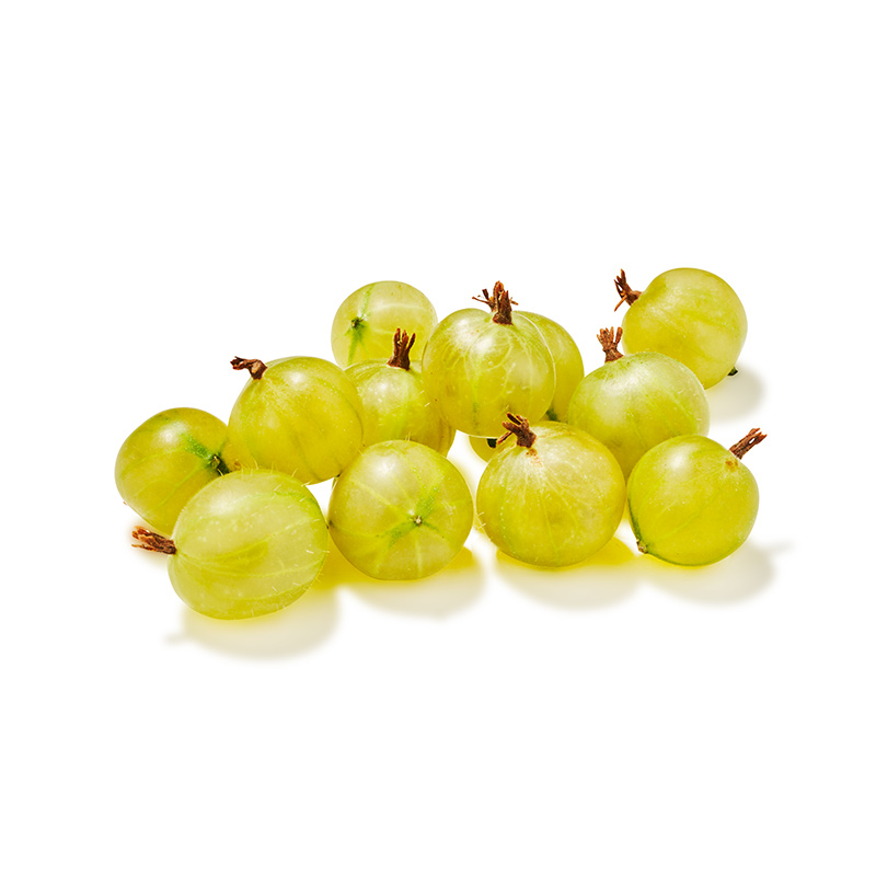 Stachelbeeren Panach Fruits | 47534